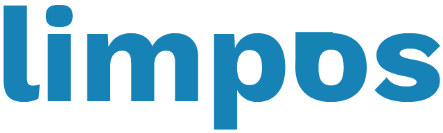 Limpos – Distribuidora de artículos de limpieza